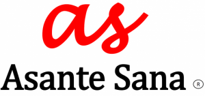 Asante Sana S.A. de C.V. – Asante Sana